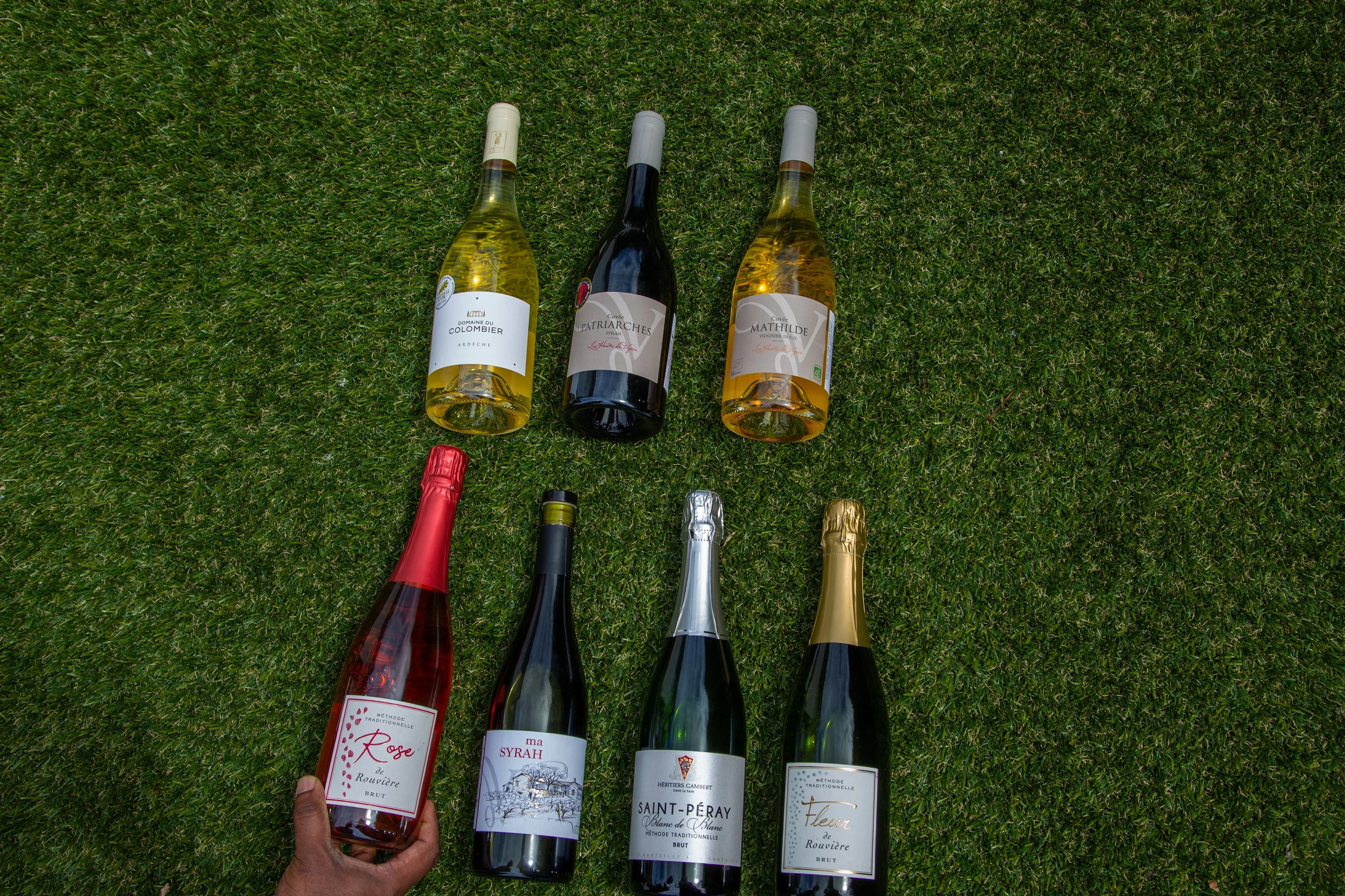 Valuewines.nz | Imported French Wines | Auckland Delivery – Value Wines NZ